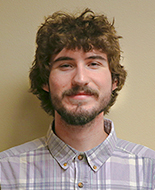 About Us | New Mexico Water Resources Research Institute